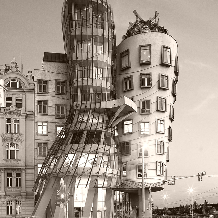 o společnosti VT Consulting sro