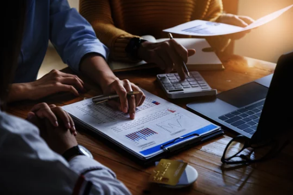 Dluhopisy JTFG XII 3,75/2025 :: VT Consulting